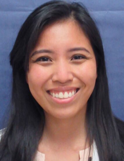 Current Residents - Surgery