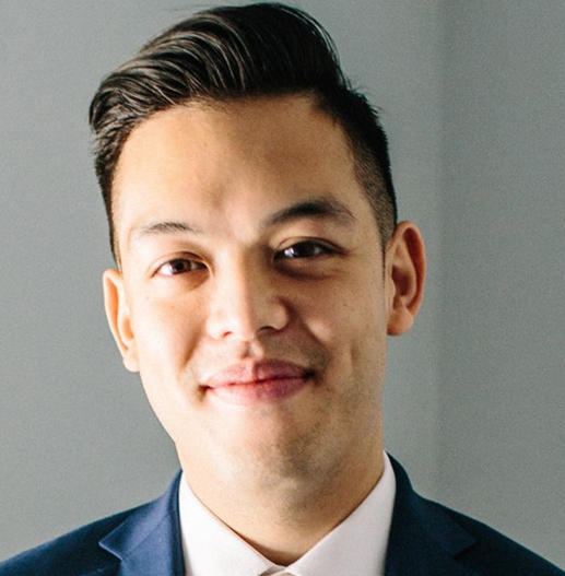 Dr. Wong Won Photo 2 - Surgery