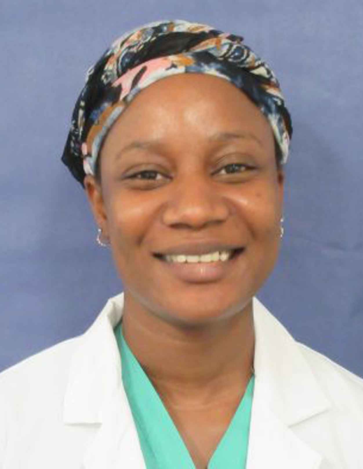 Blessing Joseph Surgery Blessing Joseph Surgery