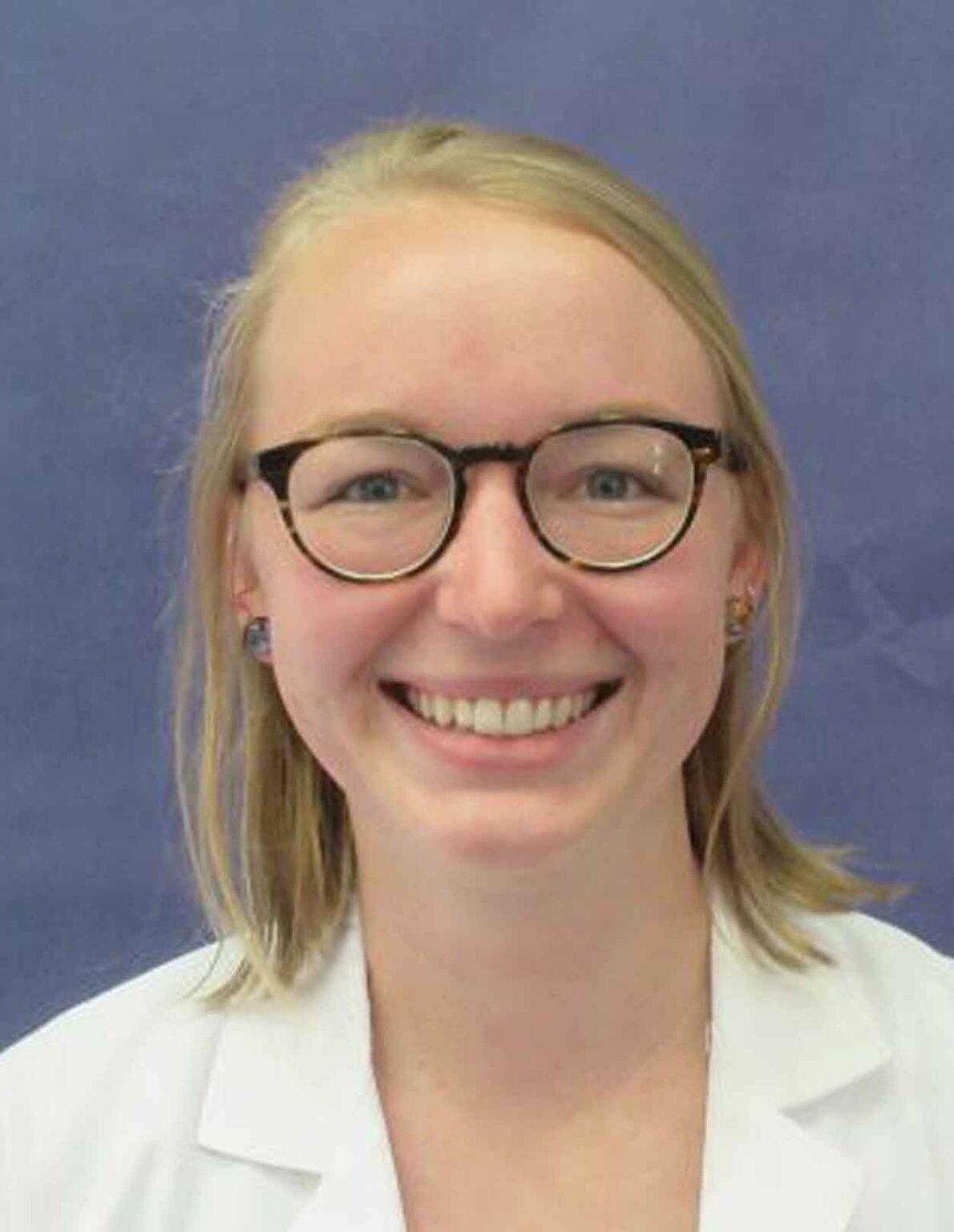 PGY 1 Archives - Page 3 of 4 - Surgery