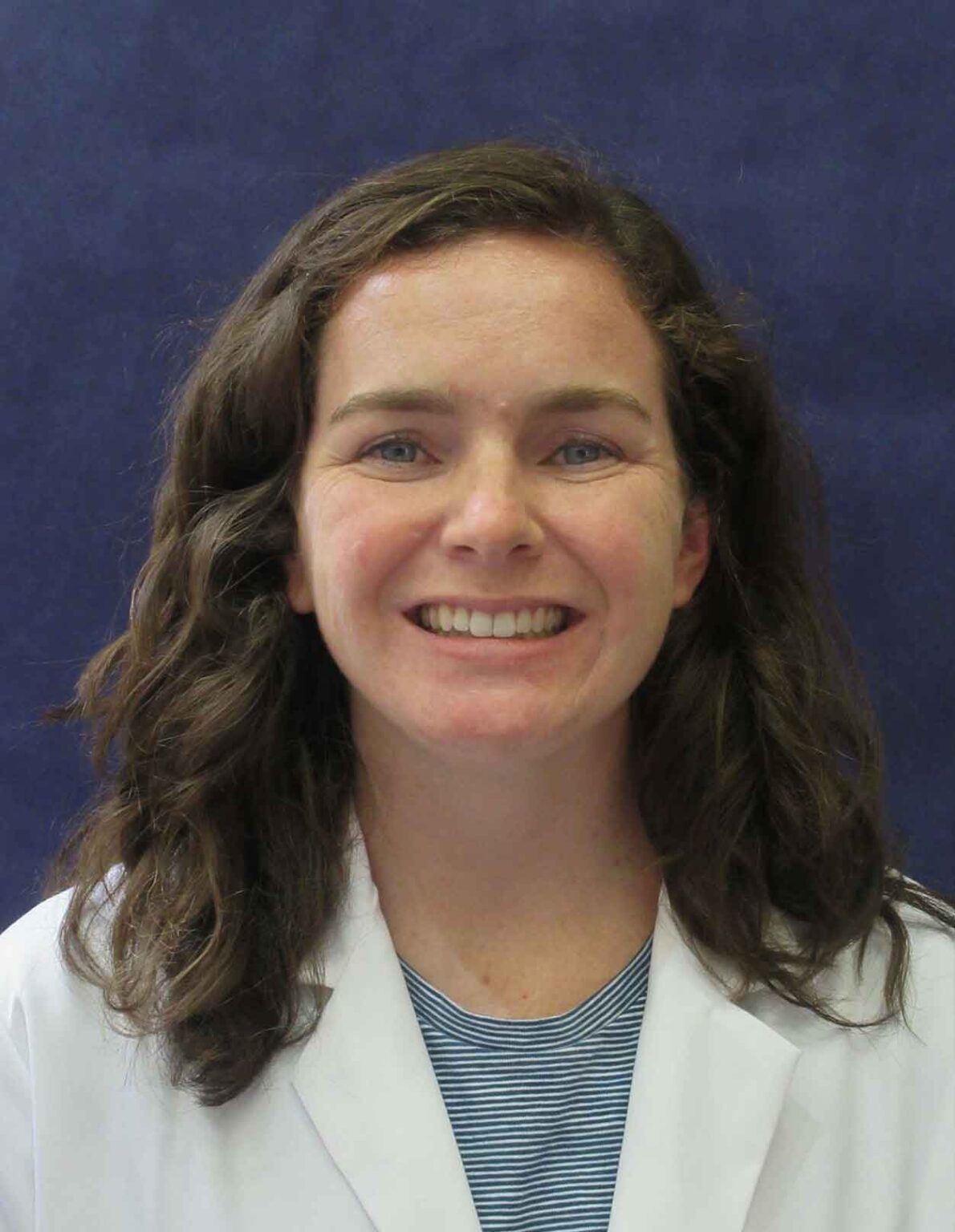 Current Residents - Surgery