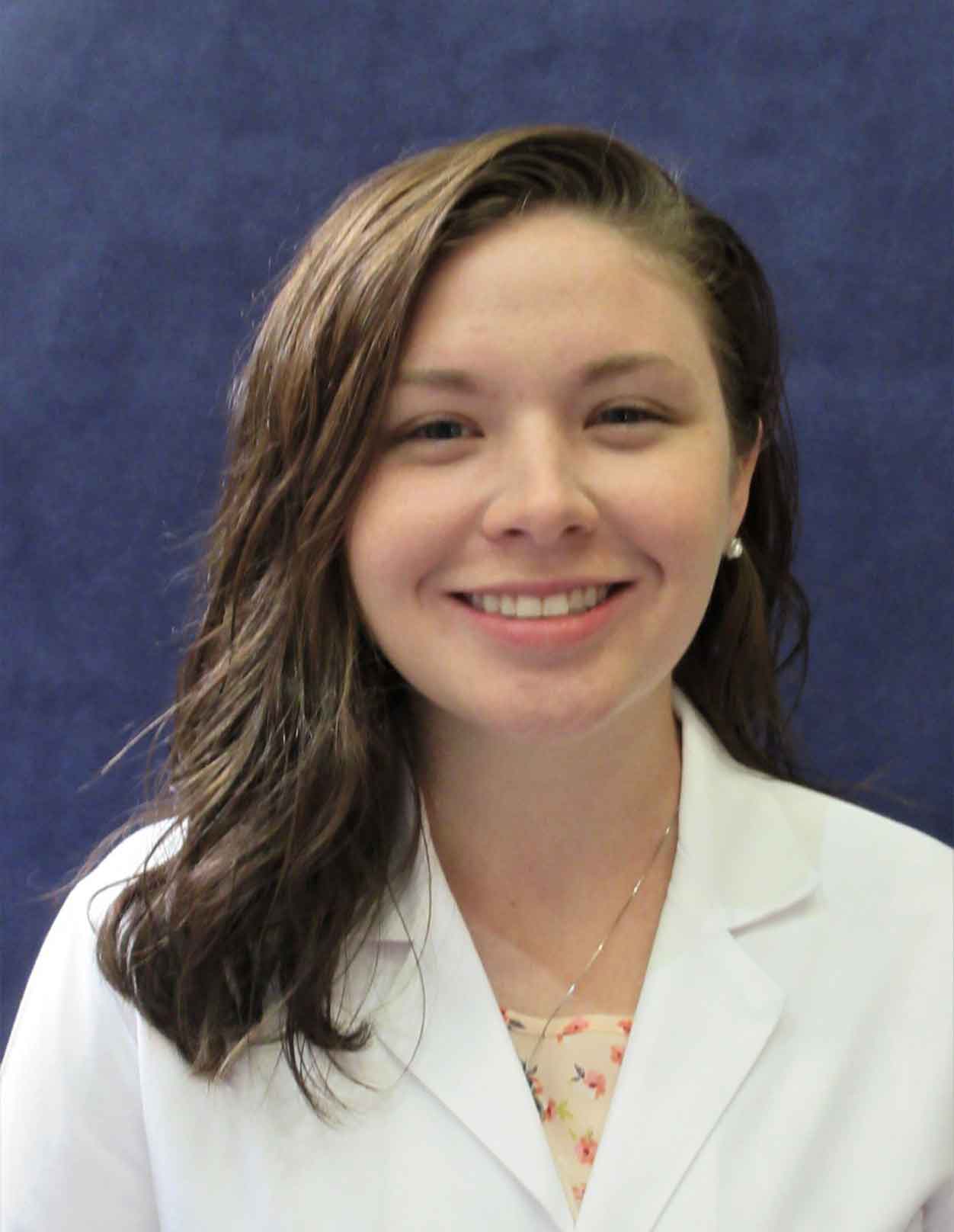 Current Residents - Surgery