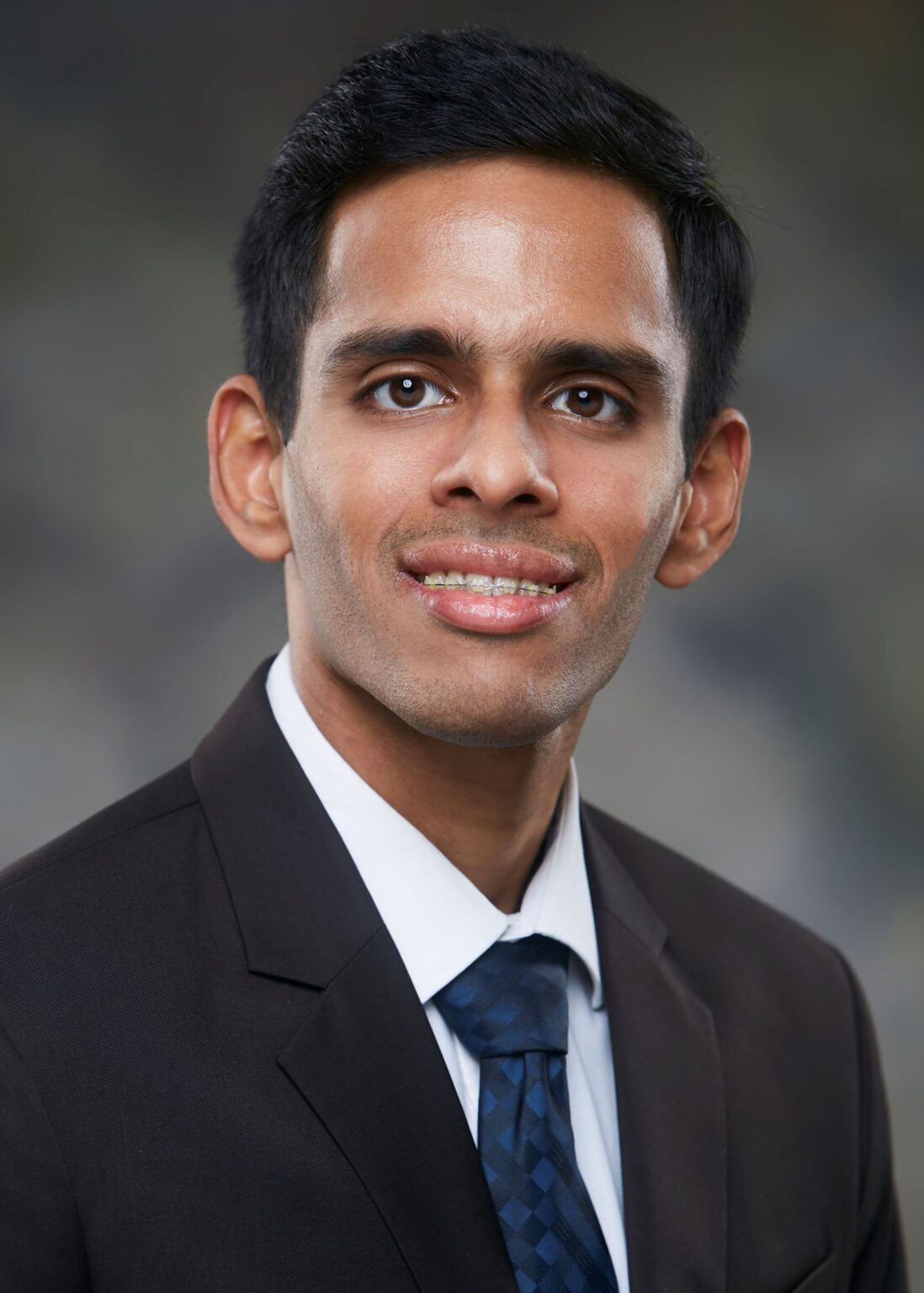 Current Residents - Surgery