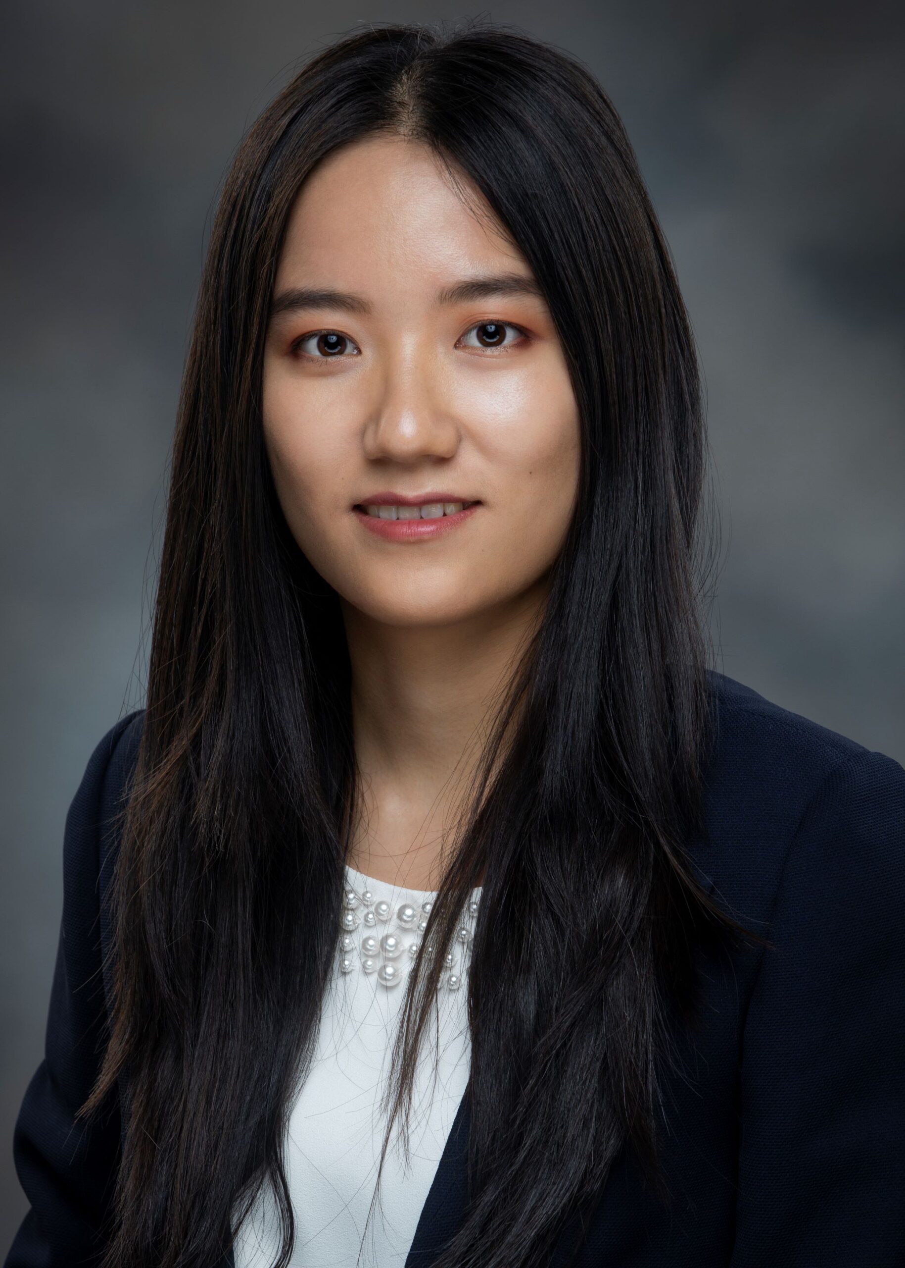 Current Residents - Surgery