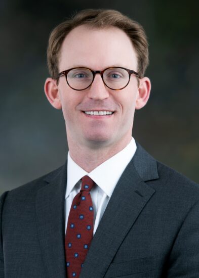Current Residents - Surgery