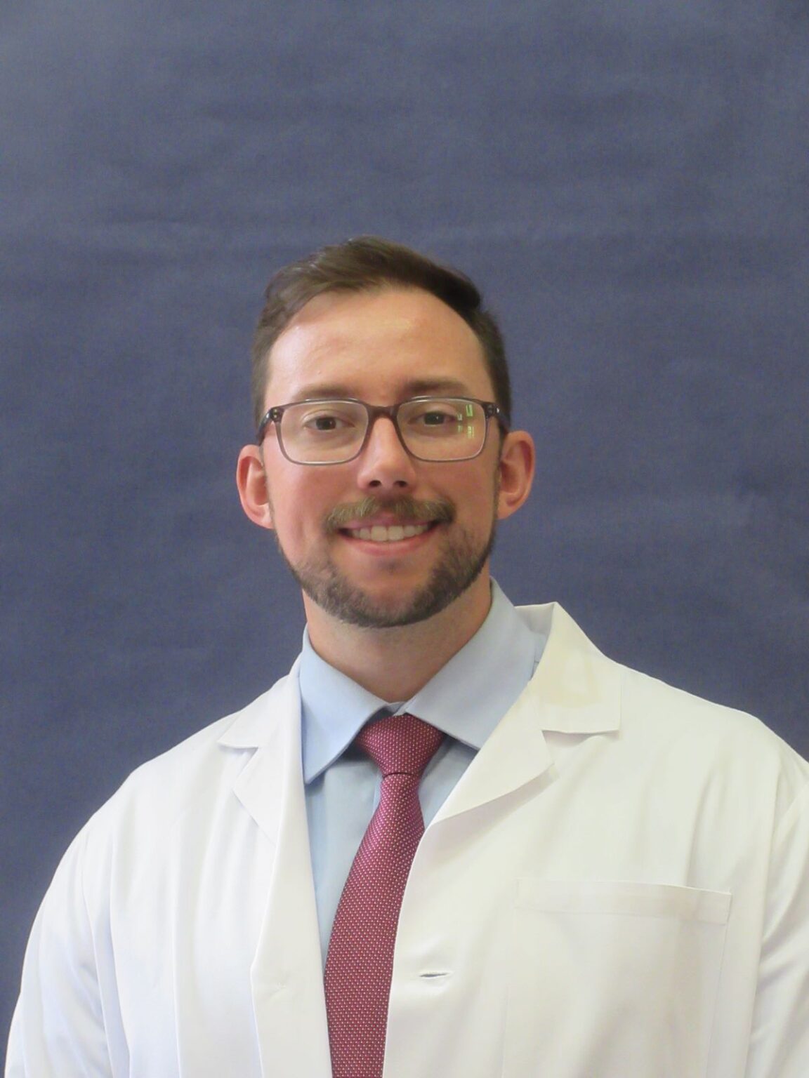 Resident & Fellow Directory - Surgery