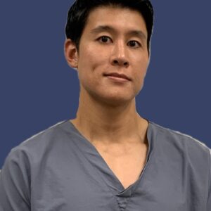 Current Residents - Surgery