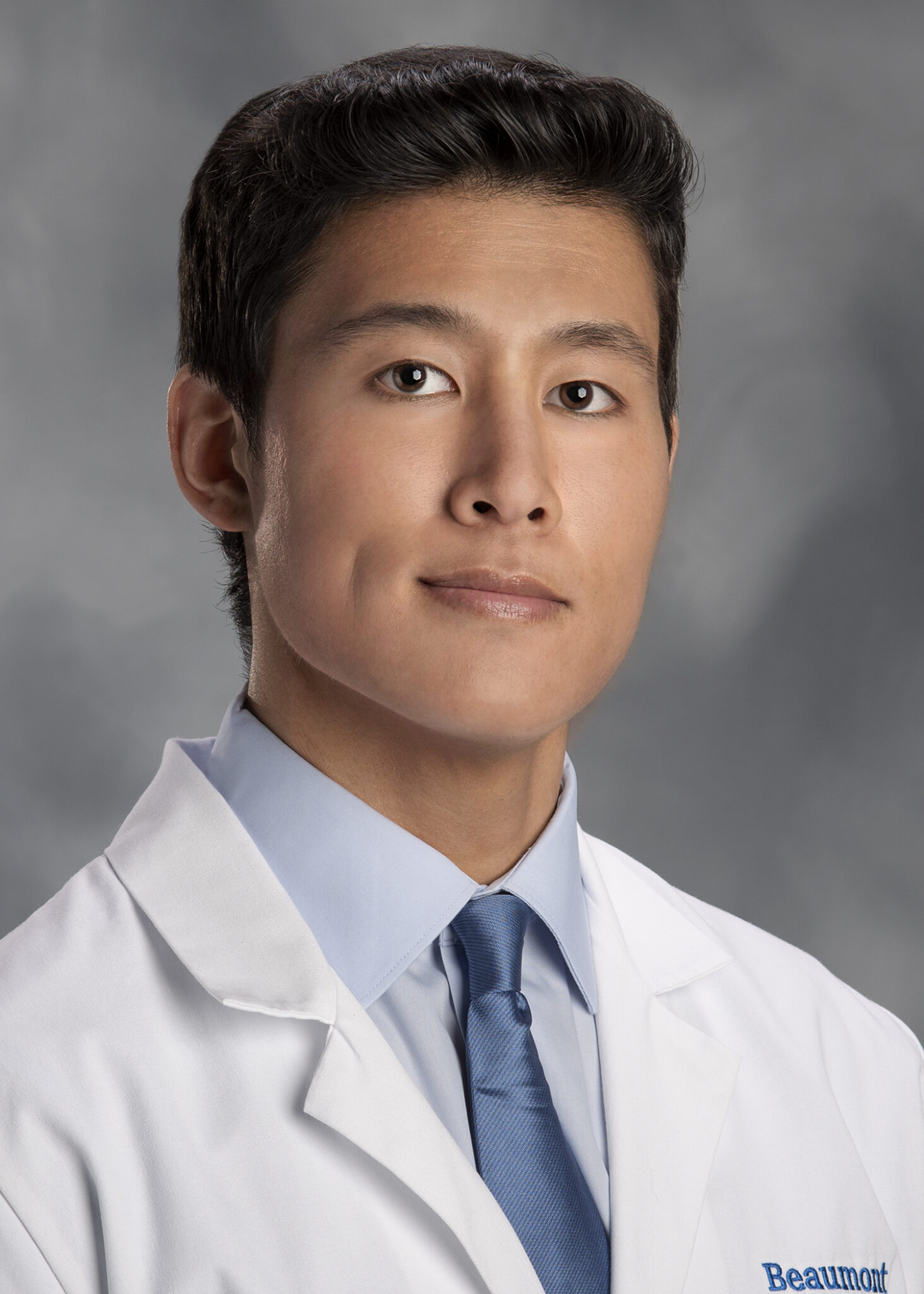 Current Residents - Surgery