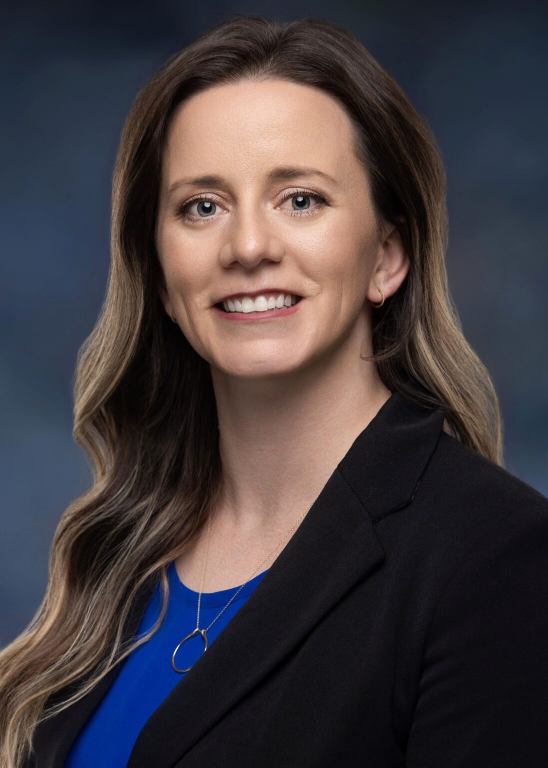 Current Residents - Surgery