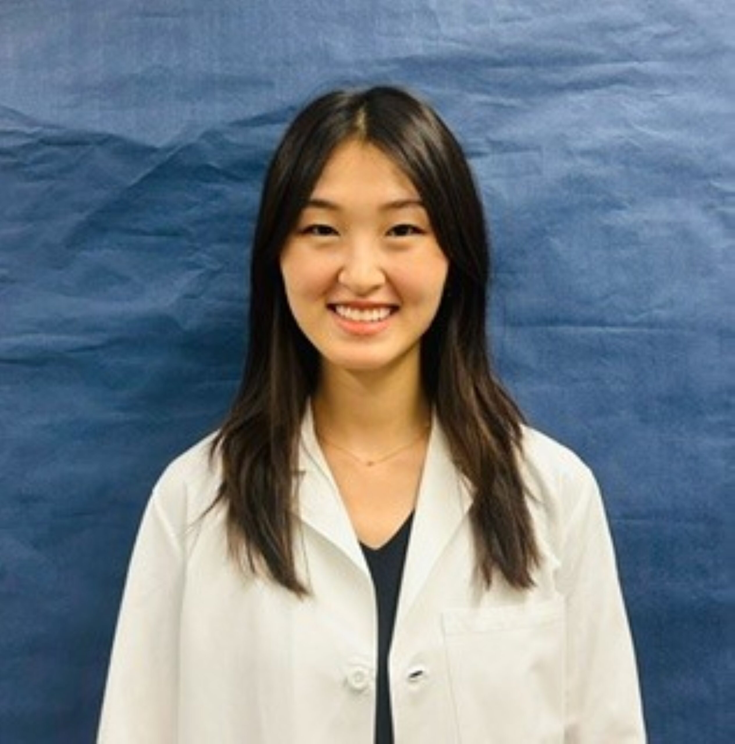 Kristin Park - Surgery