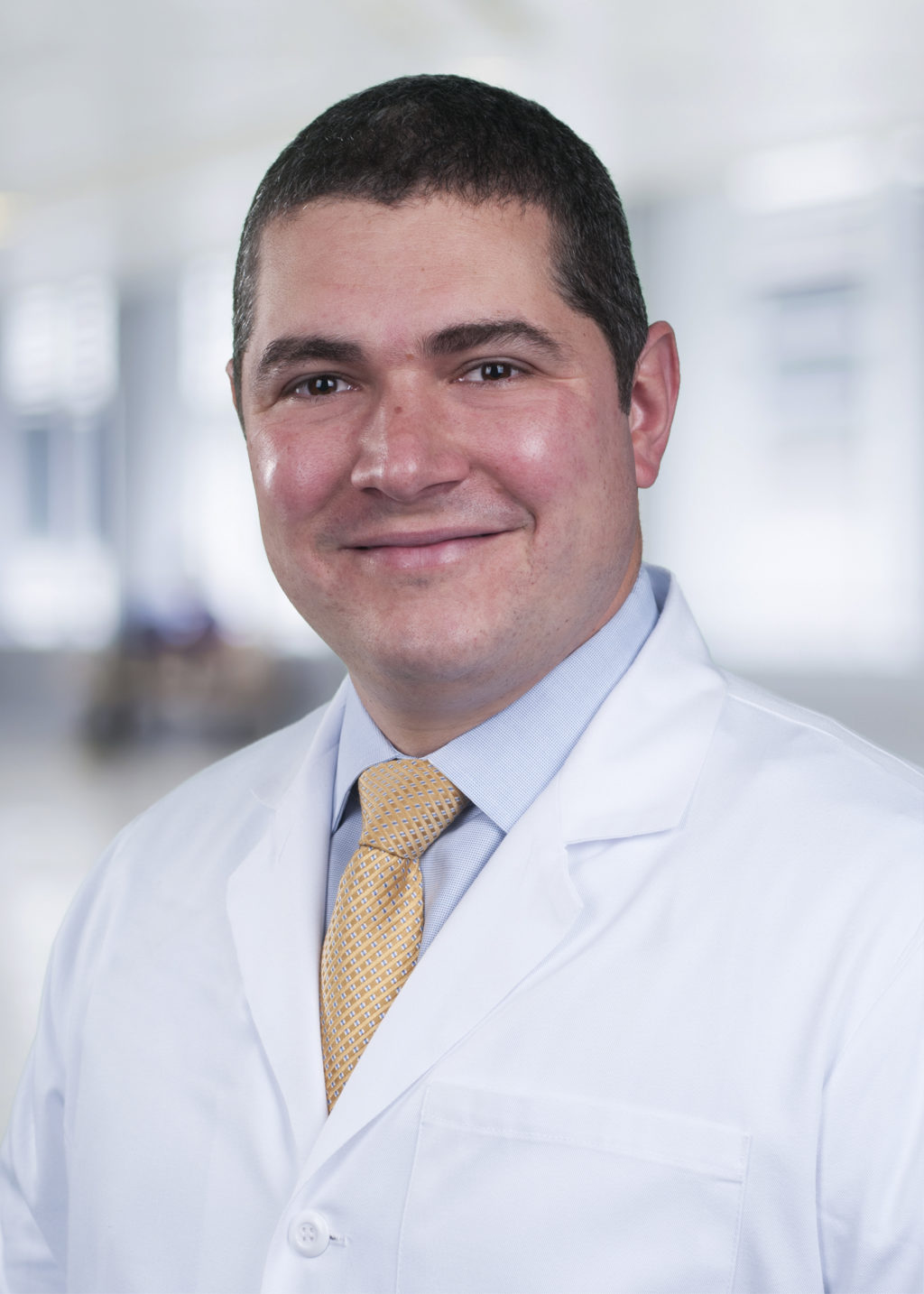 Urogynecology and Reconstructive Pelvic Surgery Faculty - Department of ...
