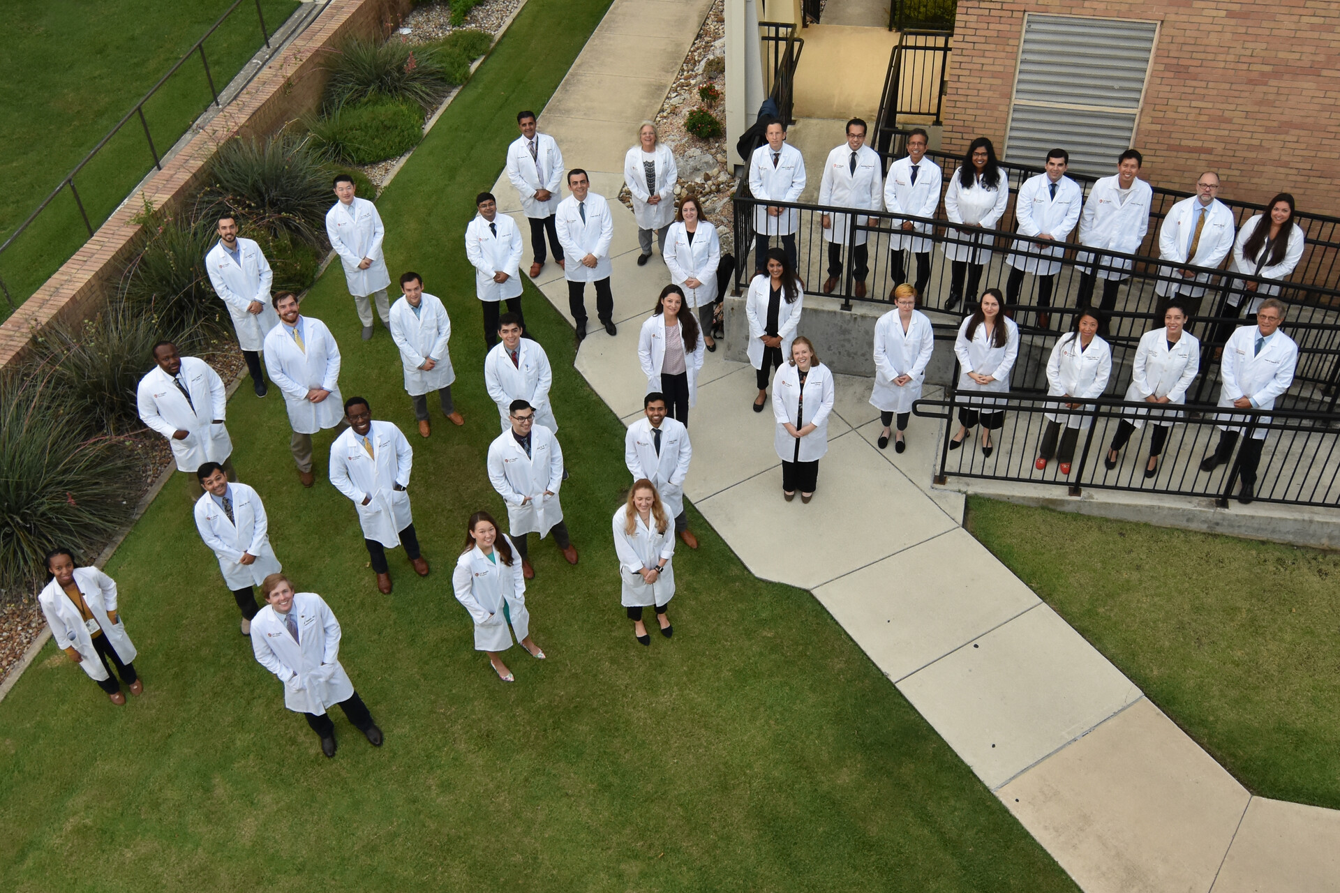 Home | Urology | UT Health San Antonio