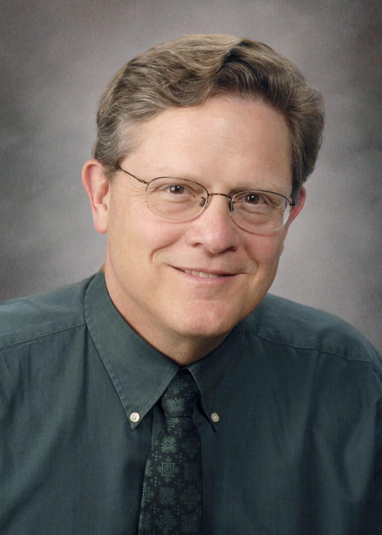 Clinical | Faculty | Urology | UT Health San Antonio