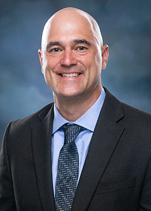 Clinical | Faculty | Urology | UT Health San Antonio