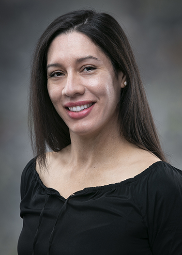 Clinical | Faculty | Urology | UT Health San Antonio